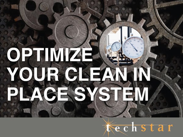 Are You Wasting Time Manually Cleaning Pipes?