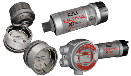 MSA Permanent Instrument Training (Jan 22)