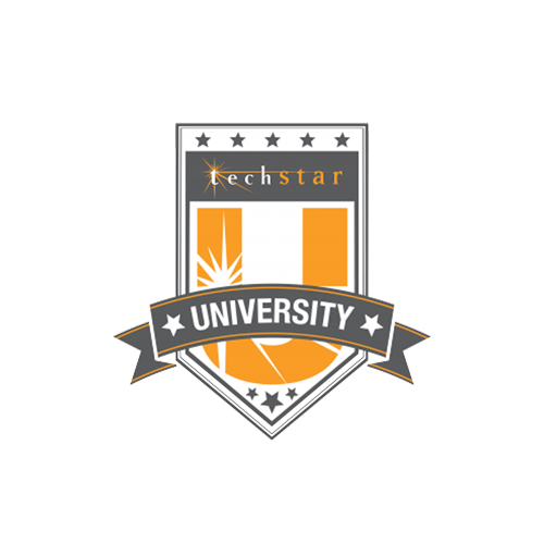 Unlocking Knowledge: A Glimpse into TechStar University's POI Preview