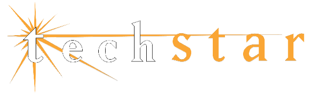 Understanding Tank Bridle Level Measurement